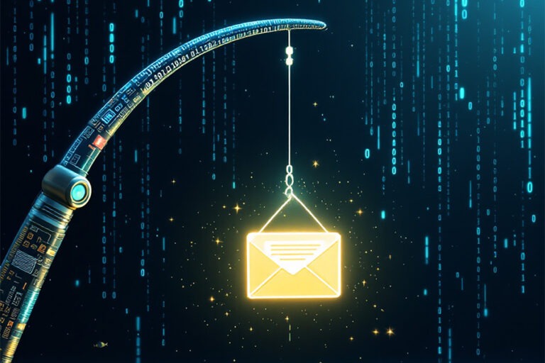 Phishing Scam - Corrupted Word Documents | NetVector IT