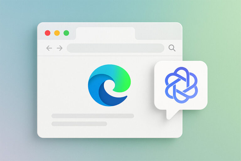 Copilot - Microsoft Edge is Getting Even Smarter | NetVector